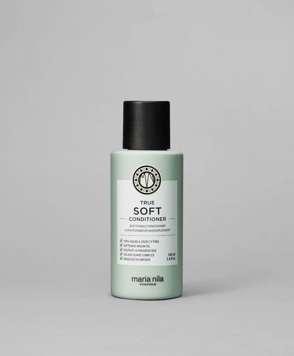 True Soft Conditioner – SUI